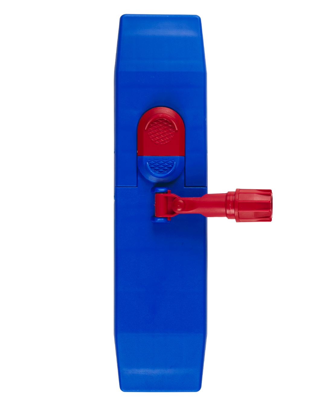 STANDART MOP APARATI 50 CM