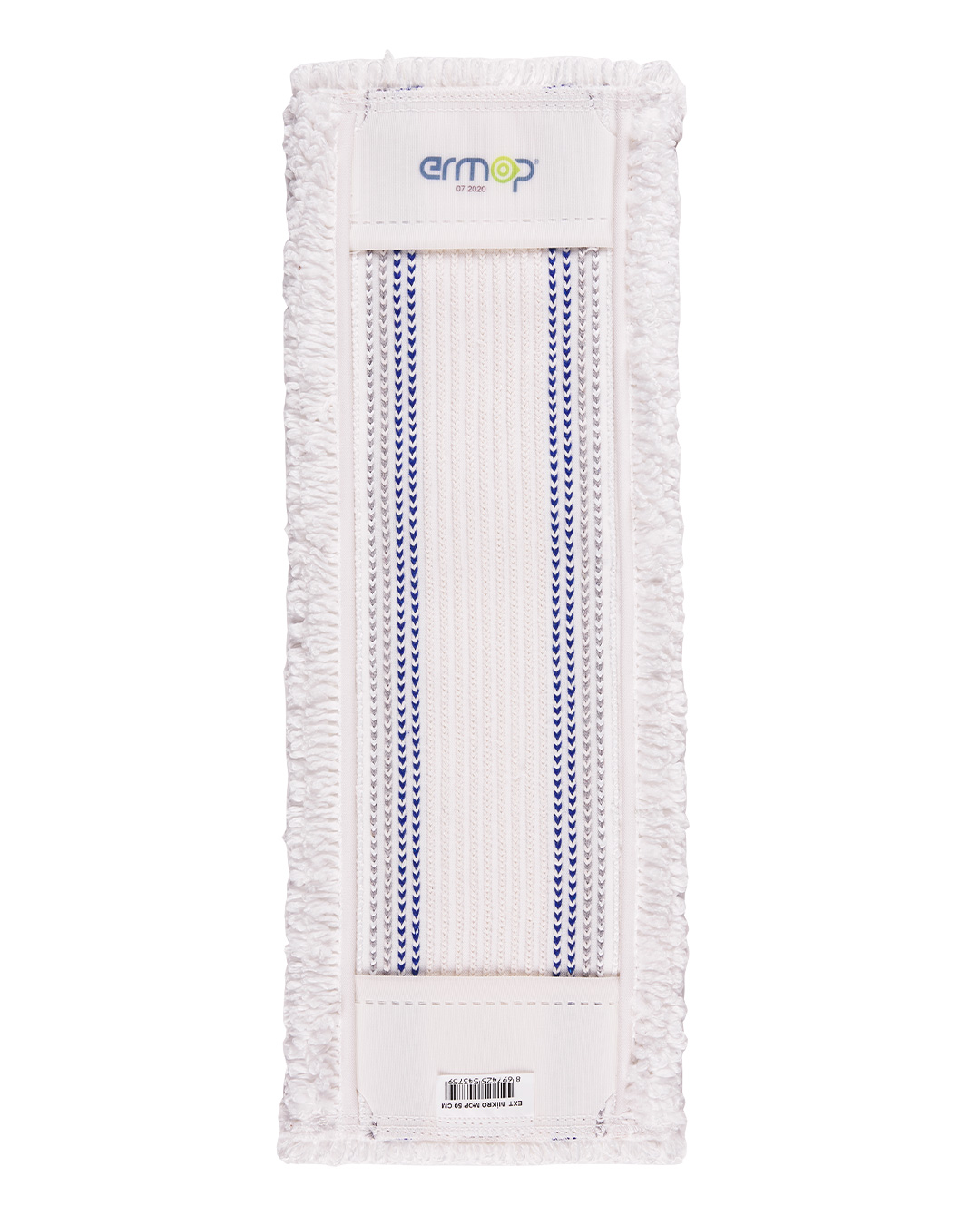 EXTREM MİKRO MOP 50 cm