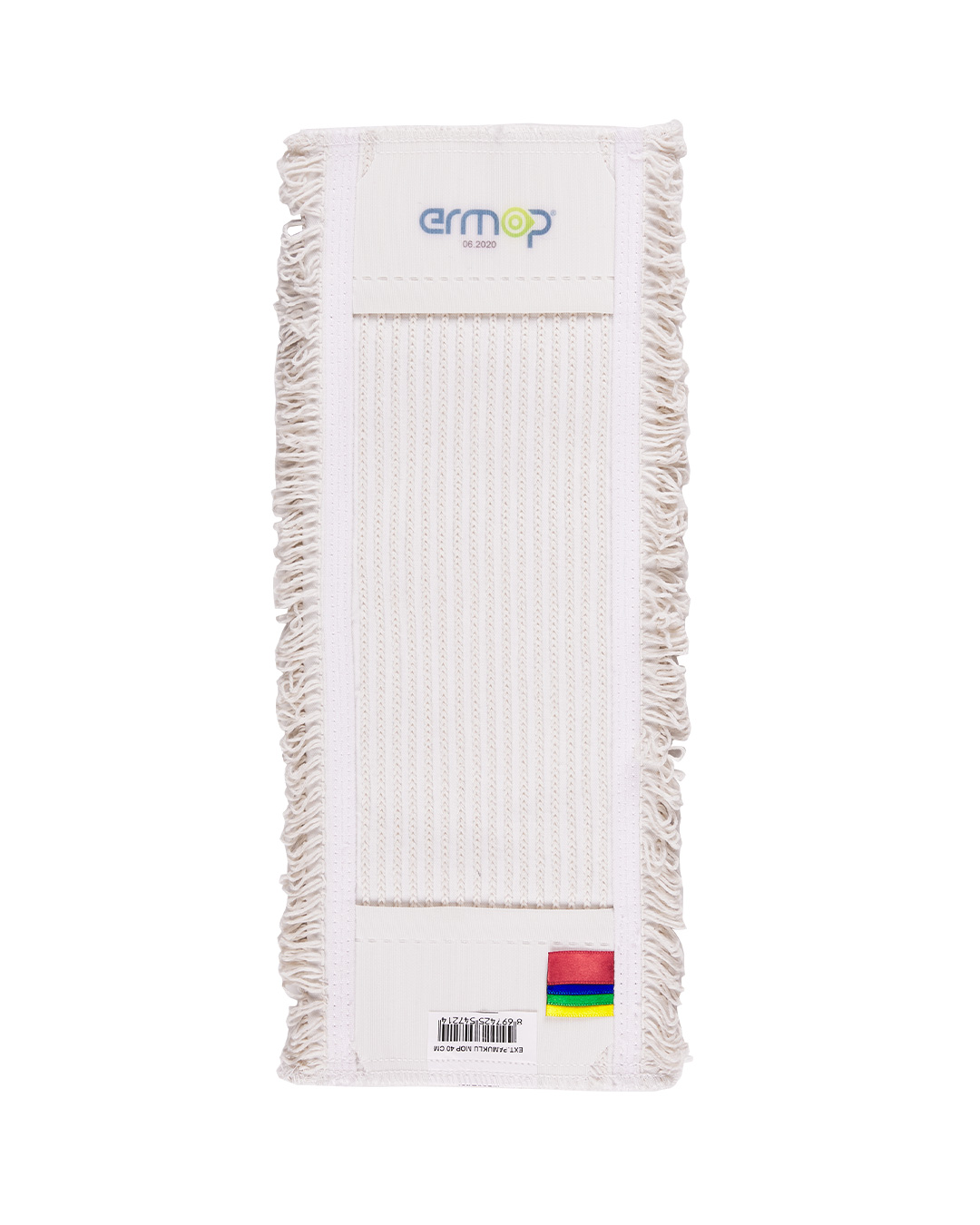 EXTREM PAMUK MOP 40 CM