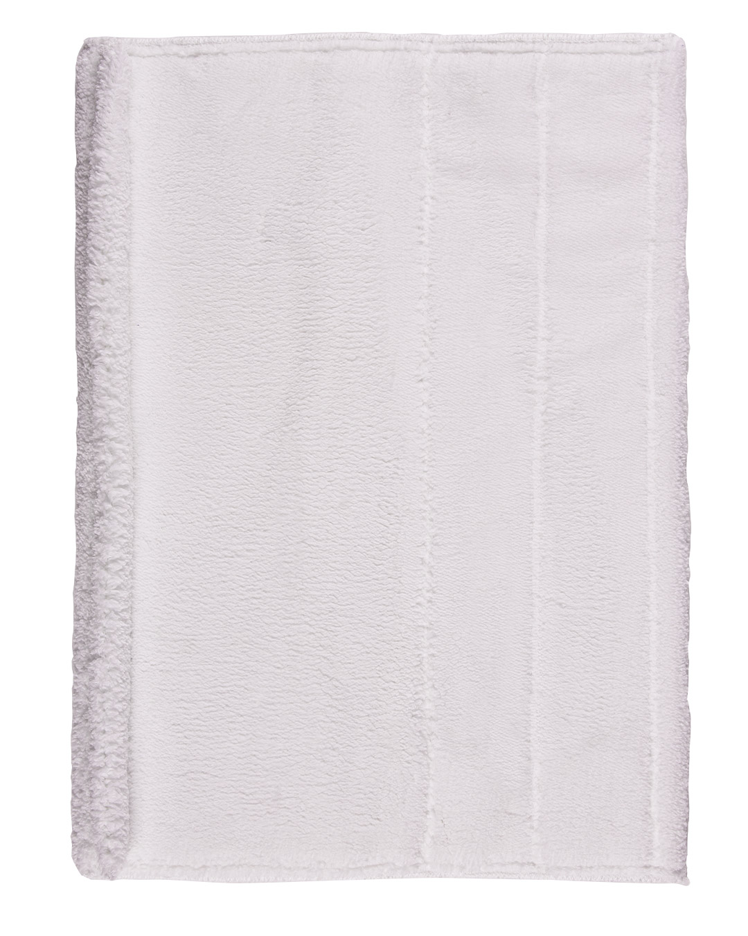 MEGA MİKROFİBER MOP 50 CM
