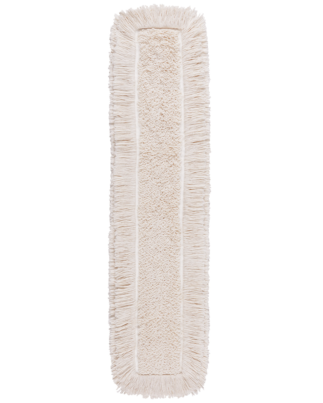 NEMLİ MOP 80 CM